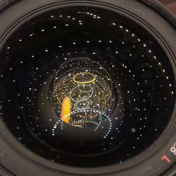 Todo lo que necesitas saber para tomar Fotos de Reflejos | Hablemos de ...